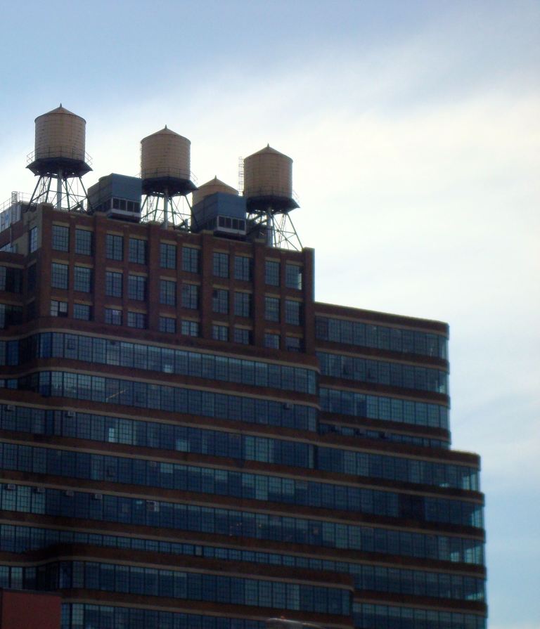 amissile – Mark Bould